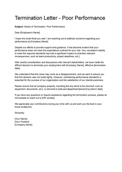 Selection Mail To Candidate Download Selection Mail Template