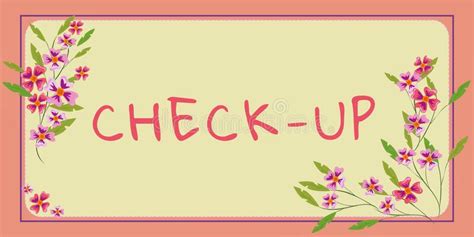 Showcase Measurement Stock Illustrations Showcase Measurement Stock Illustrations Vectors