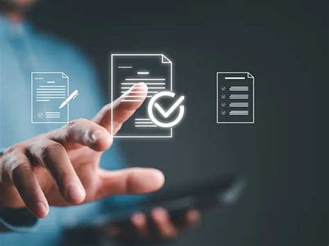2025 American College Of Rheumatology Guidelines For The Treatment Of Sle