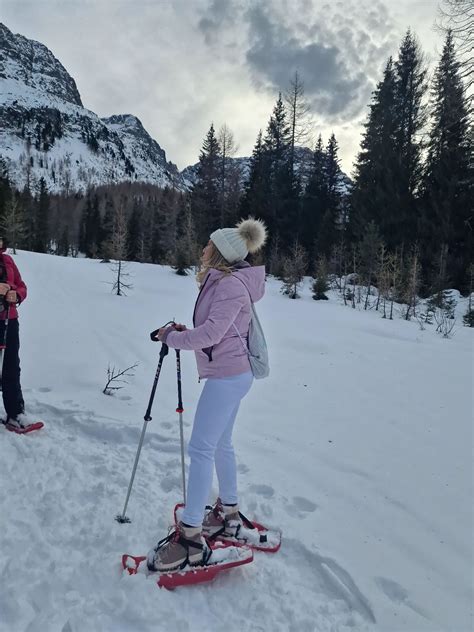 Photo Posted By Consulente Dimmagine Dal 2017 A Crema Passione