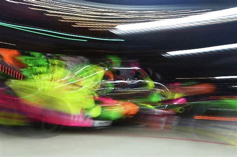 2018 24 Hours Of Le Mans Our Beautiful Wall Art And Photo Ts Include