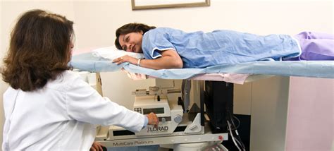 Biopsies Northeast Radiology