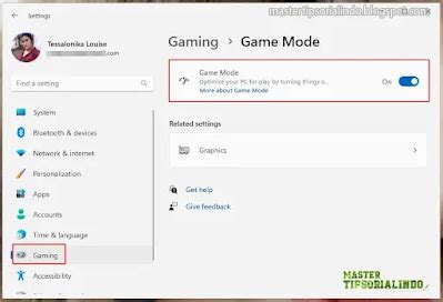 Memperbaiki Encoding Overloaded Di OBS Studio Mastertipsorialindo