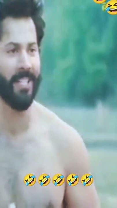 Funny 🤣🤣🤣 Charater Youtube