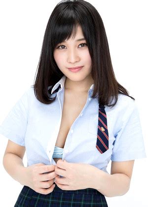 橘花凛 の無修正エロ画像 AV女優ギャラリー 件 JapaneseBeauties jav model Rin Tachibana