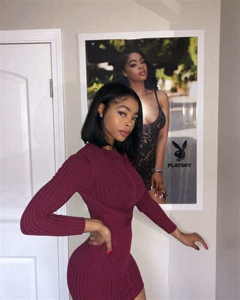 Millicent Reid Image