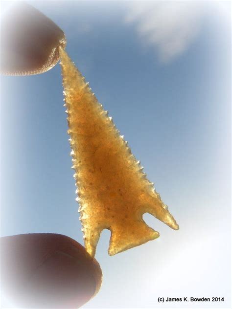 115 Best Flintknapped Arrowheads Images On Pinterest Flint Knapping