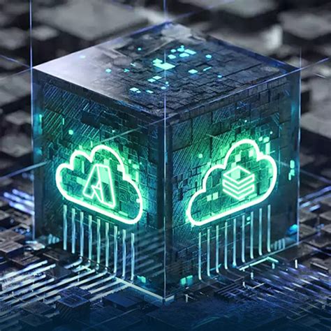 Membresía Mensual Dmc Perú