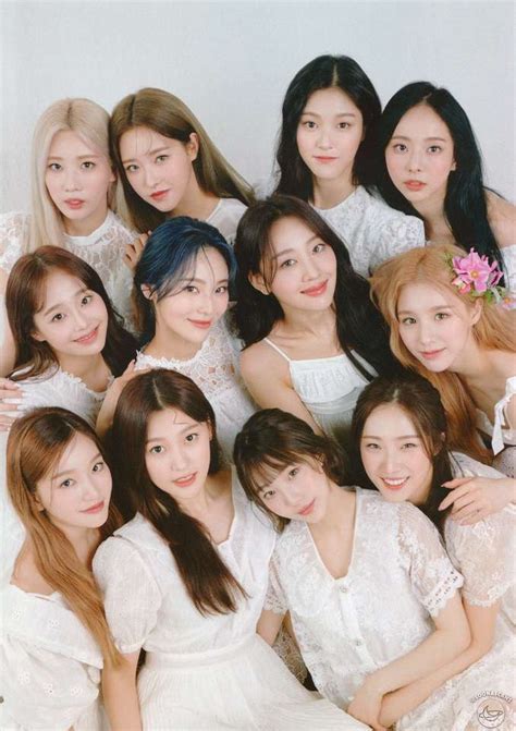 Loona And Rompecabezas En Línea