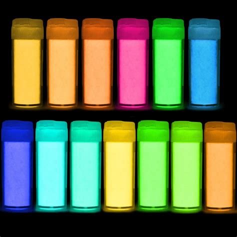 홈 제품 Choiceday 피드백