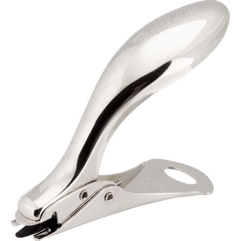 Home Office Supplies General Supplies Stapler Accessories