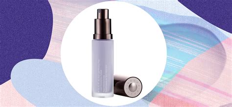 Silicone Based Makeup Primer Saubhaya Makeup