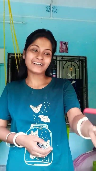 ছুটকি এটা কিভাবে ছবি তুললো 😄😄😄😄 Youtube