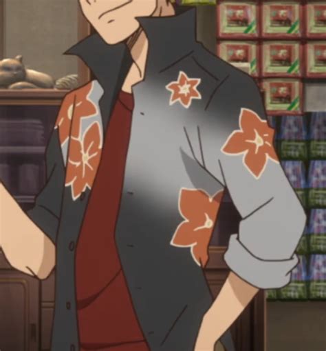 Does This Shirt Have A Real Life Alternative Rfindfashion