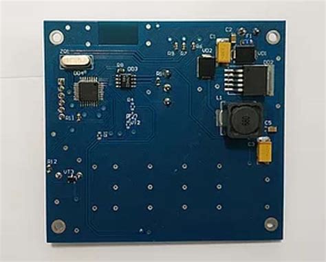 All In One Kit Rfid Detector App By Wiswm