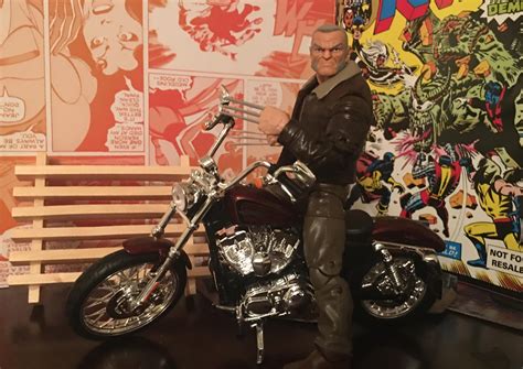 70 Best Grumpy Grandpa Images On Pholder Hempflowers Cb Dhemp Buds And Cbd