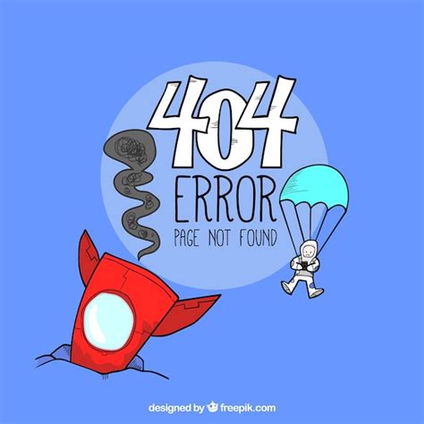 Página 43 Imágenes De Error Png Descarga Gratuita En Freepik