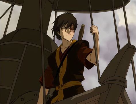 Pin On ATLA Zuko Prince Zuko Avatar Zuko