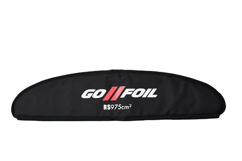 Rs975 X Go Foil Inc