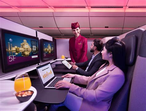 Qatar Airways Cabin Crew Recruitment Process In 2025