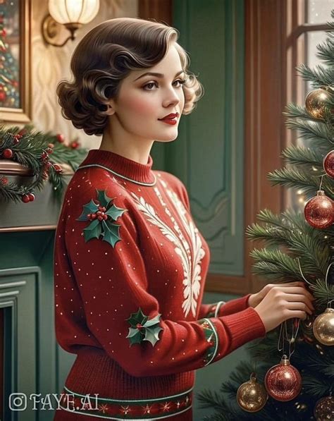 Пин от пользователя Paola на доске Natale в 2024 г Винтаж Почтовые