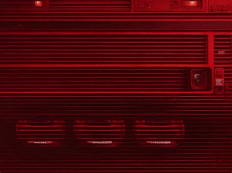 아날로그 노스타글리아 레트로 Cctv 또는 Vhs 비디오 화이트 노이즈 배경 프리미엄 사진