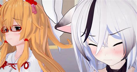 粗製乱造 粗製乱造 『台風は辛い』 ポッポや（マナイータ恐怖症）のイラスト Pixiv