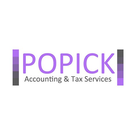 Popick Accounting And Tax Services Llc Irs Begins Issuing Refunds For