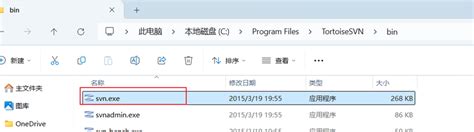 Idea Idea Svn Skystrivegao