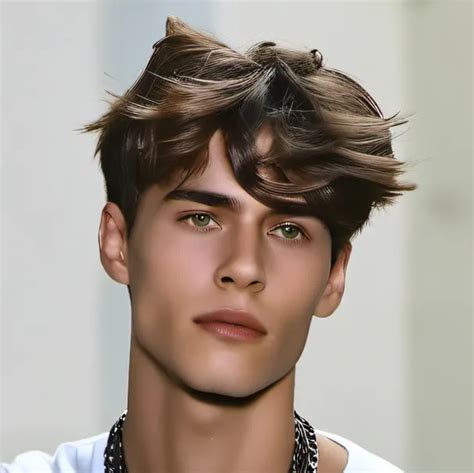 Chat With Dylan Text Or Voice Enjoy Ai Chat Free And Safe