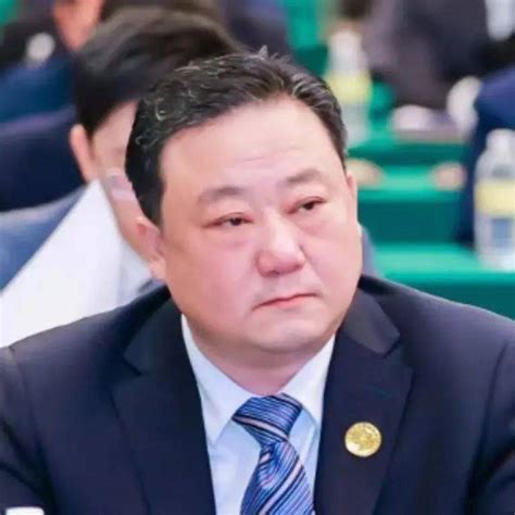 青年创业人才说 8位青年企业家精彩发言扬州生产科技