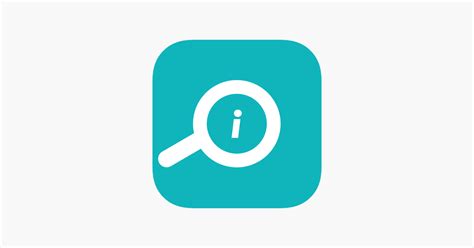 ‎belgrade Inndex On The App Store