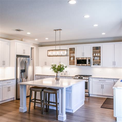 Waterproofing Sydney Ultimate Waterproofing Solutions