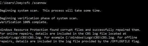 Constant Bsod Win32kfull Sys System Service Exception And Sometimes Irql Not Less Or Equal R