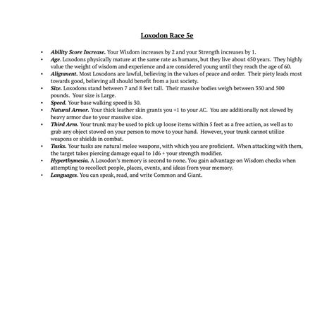 Loxodonpdf Docdroid