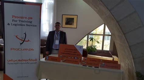 Mahmoud Khweis On Linkedin Specialized In Procurement And Supply Chain