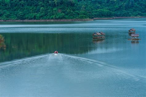 Small Engine Bilder Durchsuchen 236 Archivfotos Vektorgrafiken Und