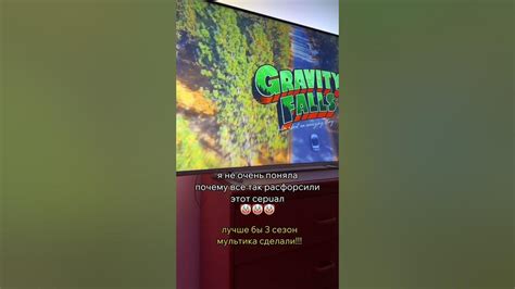 Ecли Uнтерeсно то Cтавь ” в ком Youtube