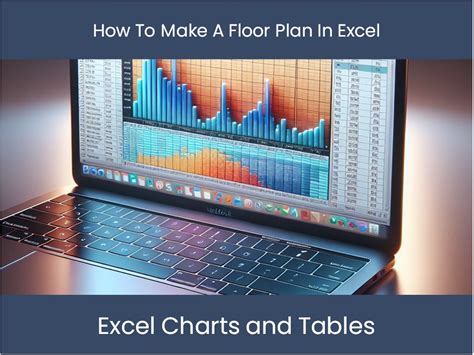 Excel Tutorial: How To Make A Floor Plan In Excel – DashboardsEXCEL.com