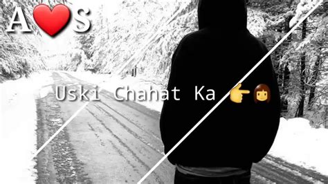 Kab Tak Yaad Karu Main Usko Sad Whatsapp Status 2020 Youtube