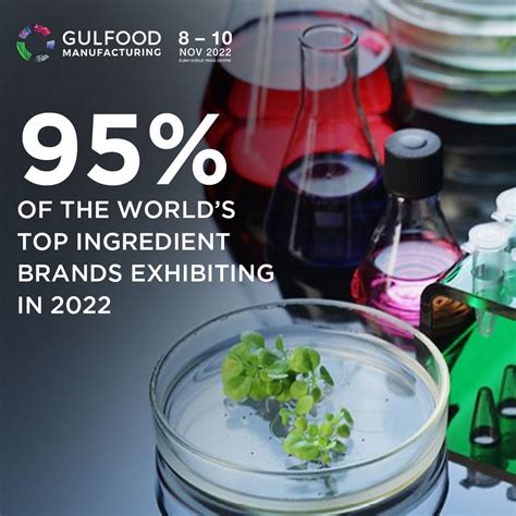 R Anand Nair Posted On Linkedin