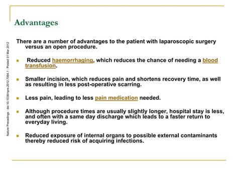Endoscopy Basic Principle Types Application Ppt