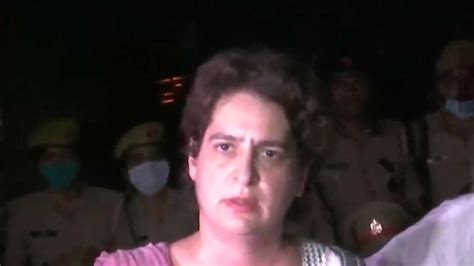 यूपी चुनाव हर जाति वर्ग पर खास पार्टी का प्रभाव प्रियंका के लिए कहां