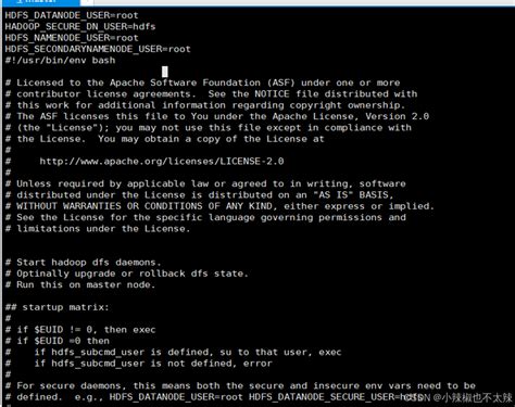 Spark实训spark 基础数据处理与编程实训 Csdn博客