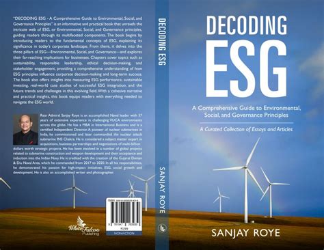 Decoding Offshore Trading A Comprehensive Guide Flat Glass