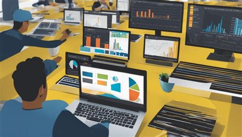 How To Group In Power Bi