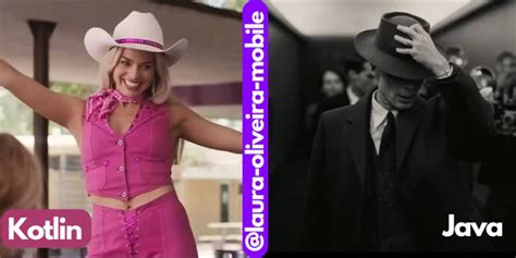 Laura Oliveira On Linkedin Coding Android Software