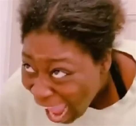 Pedro Pascal S Slut On Twitter