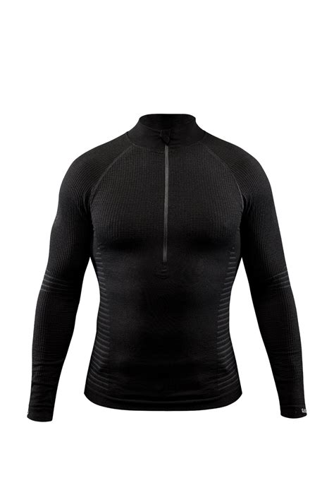 Base Layers Hiking Running And Ski Base Layers Thrudark