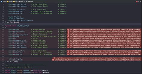 Bug · Issue 209 · Marmelroyzip · Github